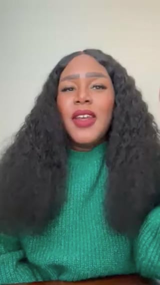 Tiari Contreras, Marriage & Family Therapist, Indianapolis, IN, 46240 ...