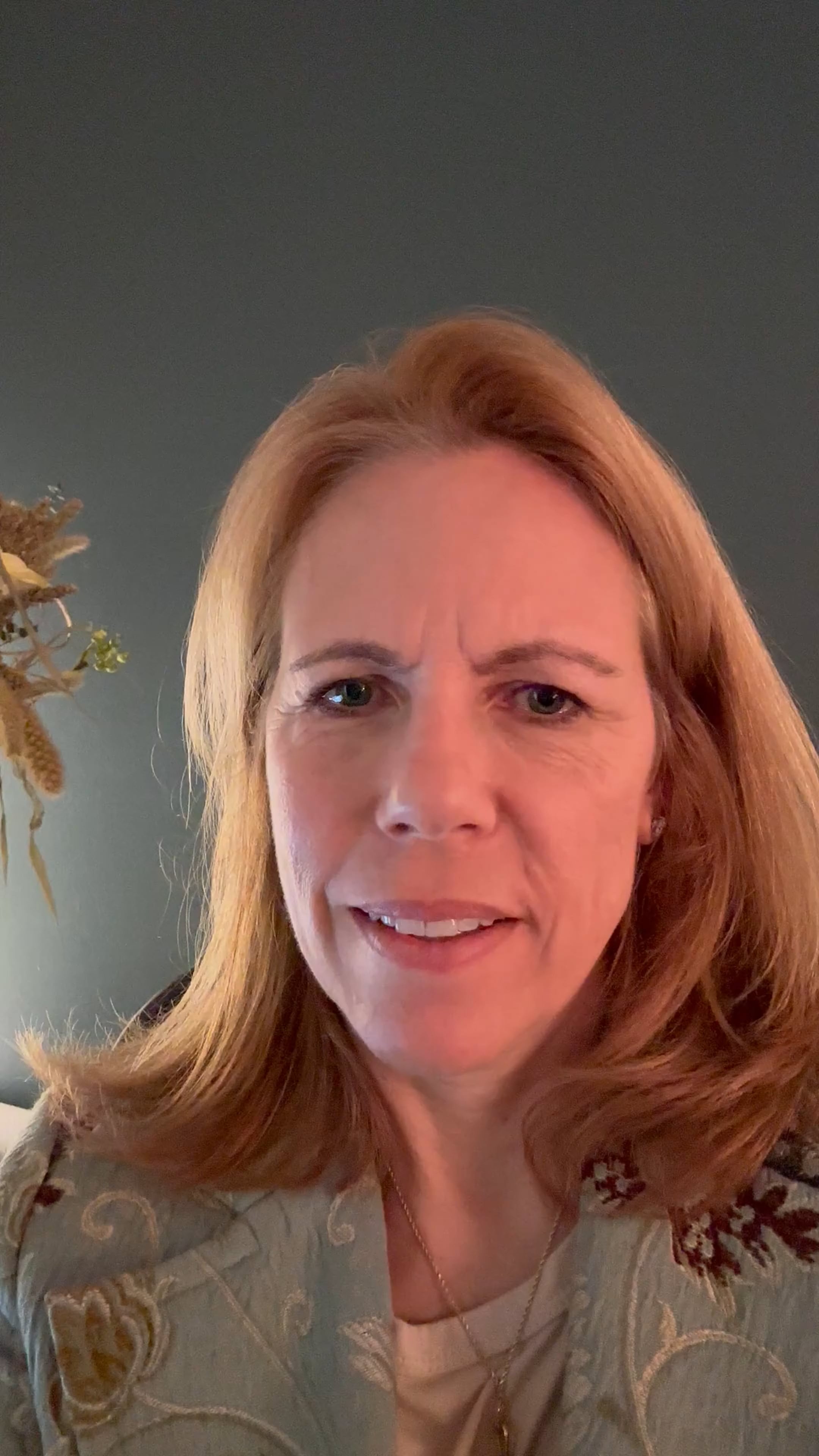 Dr. Dawn Lindner DiRito, Clinical Social Work/Therapist, Jacksonville ...