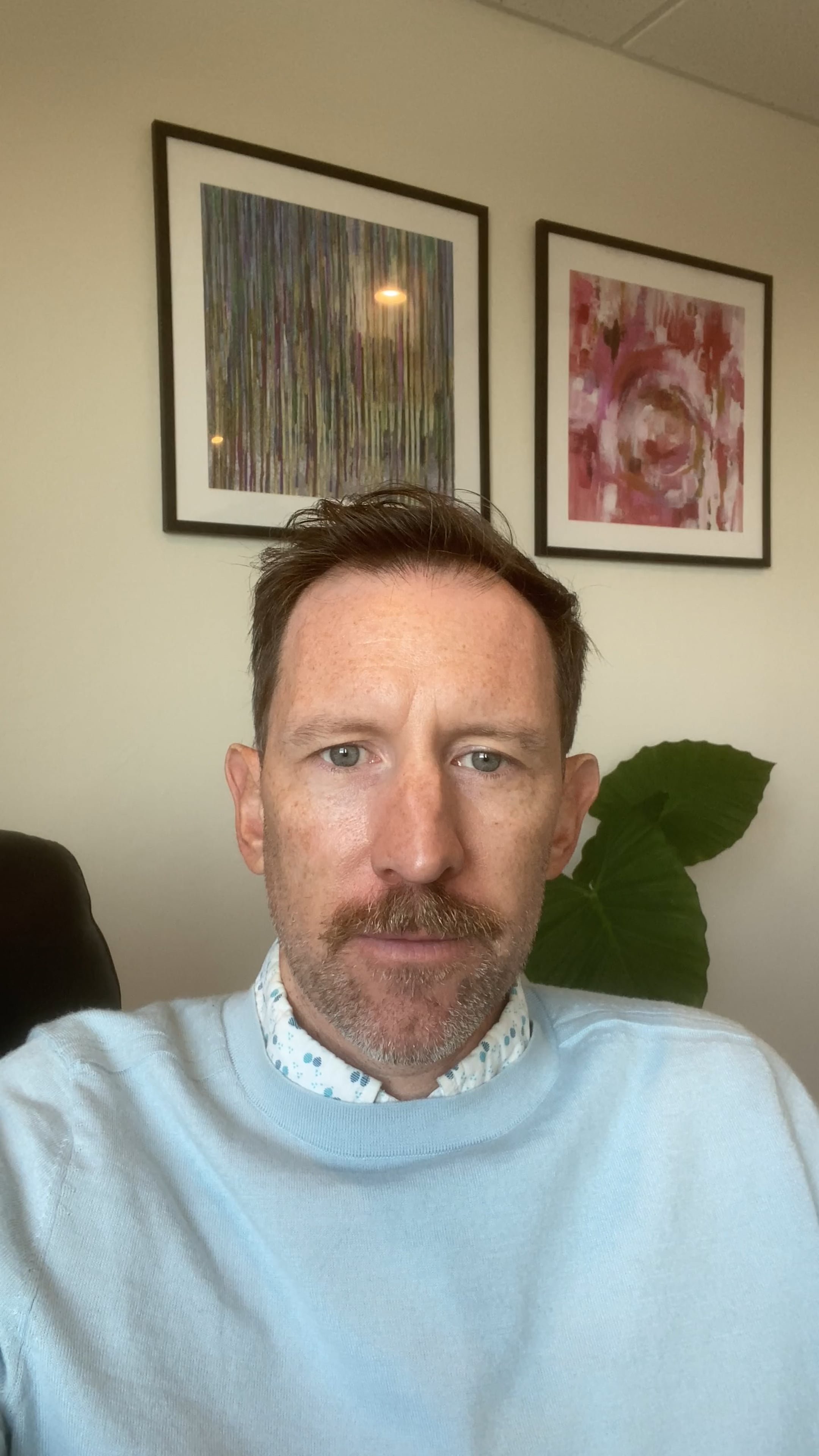 Nicholas Hack, Psychologist, Berkeley, CA, 94705 | Psychology Today