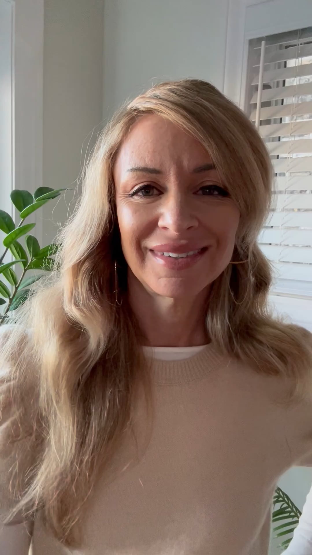 Bridget Montgomery, Licensed Clinical Professional Counselor, Chicago ...