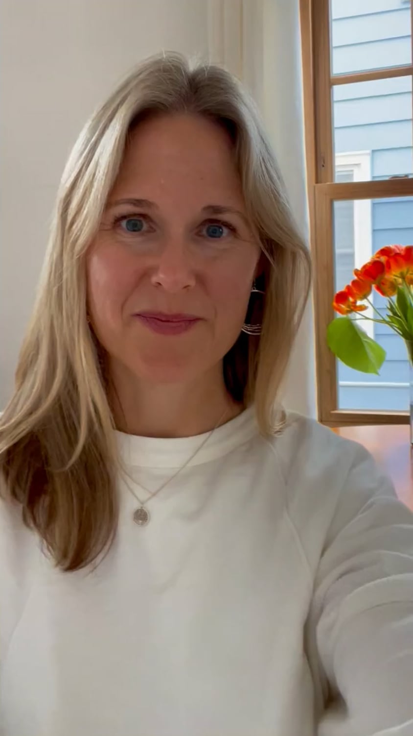 Annika Larson, Clinical Social Work/Therapist, Saint Paul, MN, 55104 ...