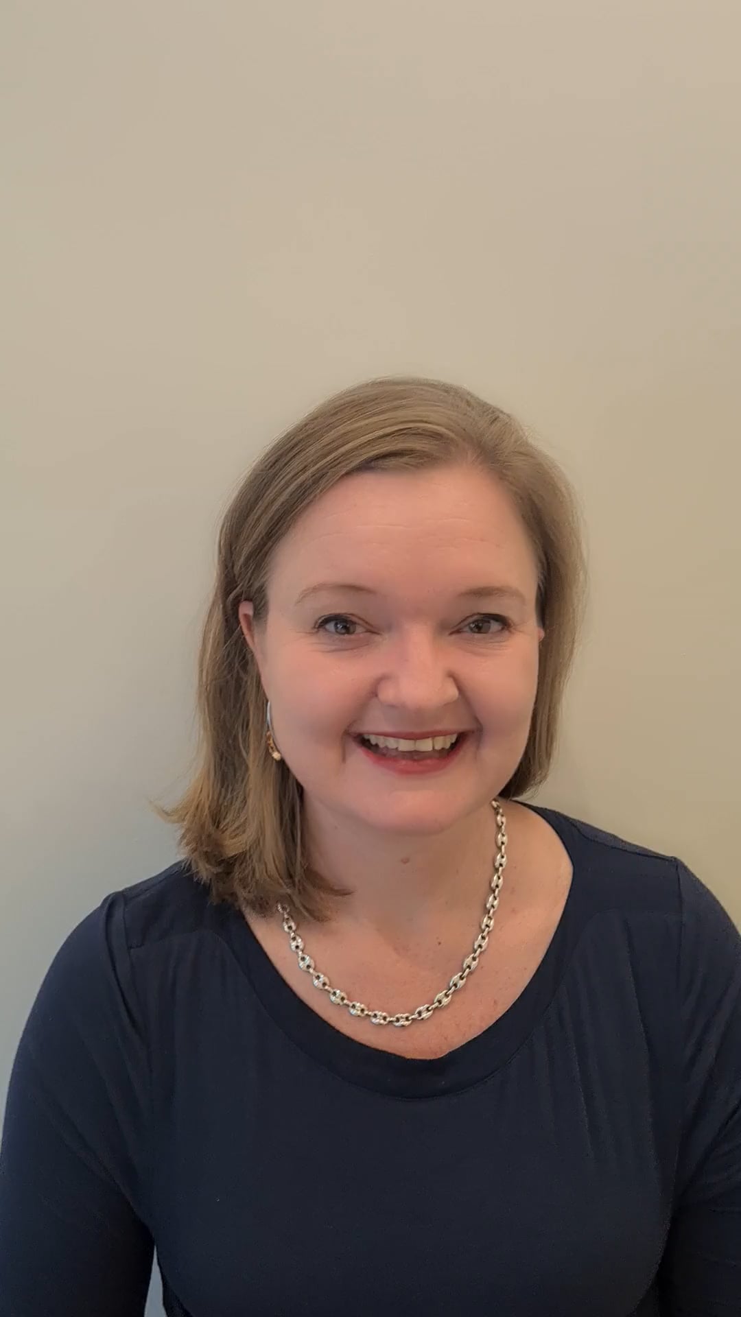 Dr Elrika Erasmus, Psychologist, Bishop's Stortford, CM22 | Psychology ...