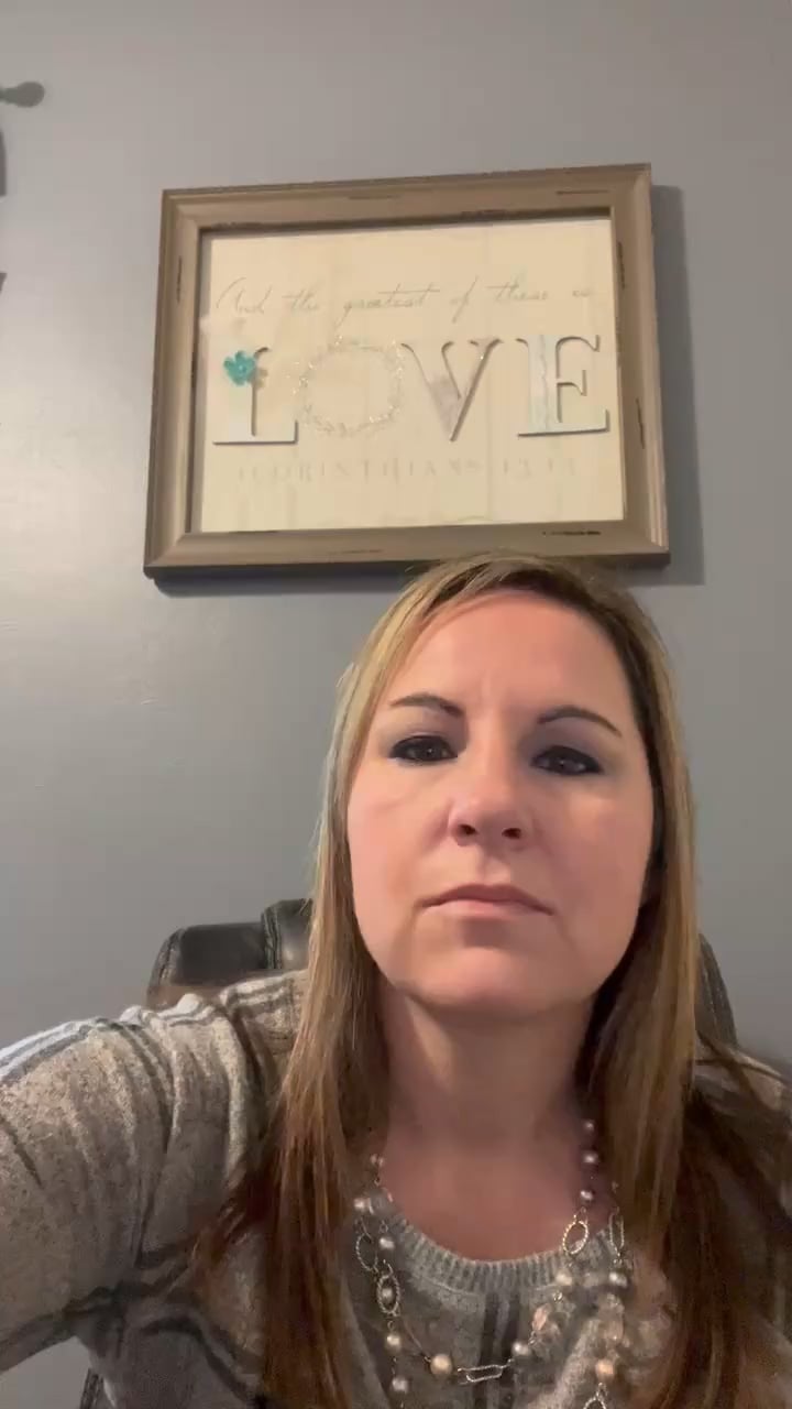 Chasidy Fogg, Limited Licensed Psychologist, Brooklyn, MI, 49230 ...