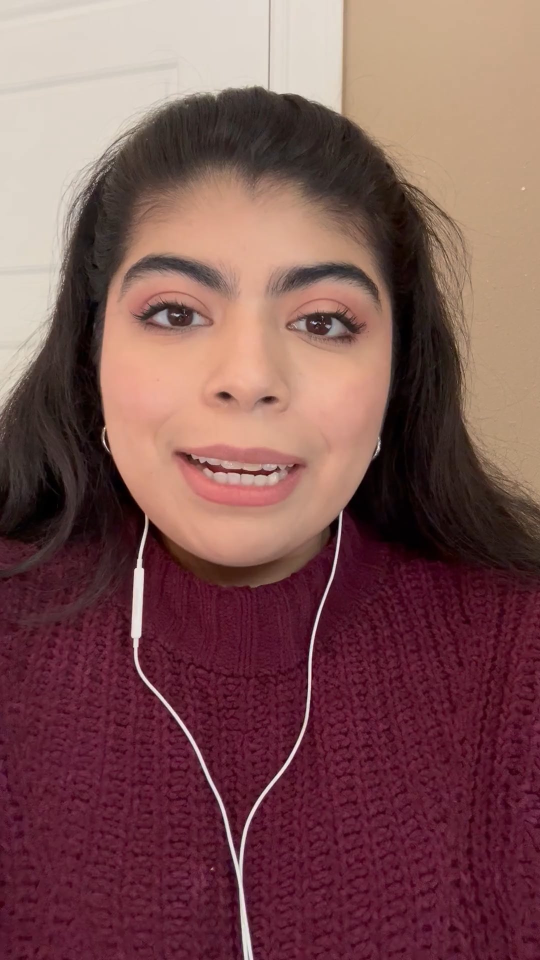 Ashley M Rodriguez, Licensed Professional Counselor, Katy, TX, 77449 ...