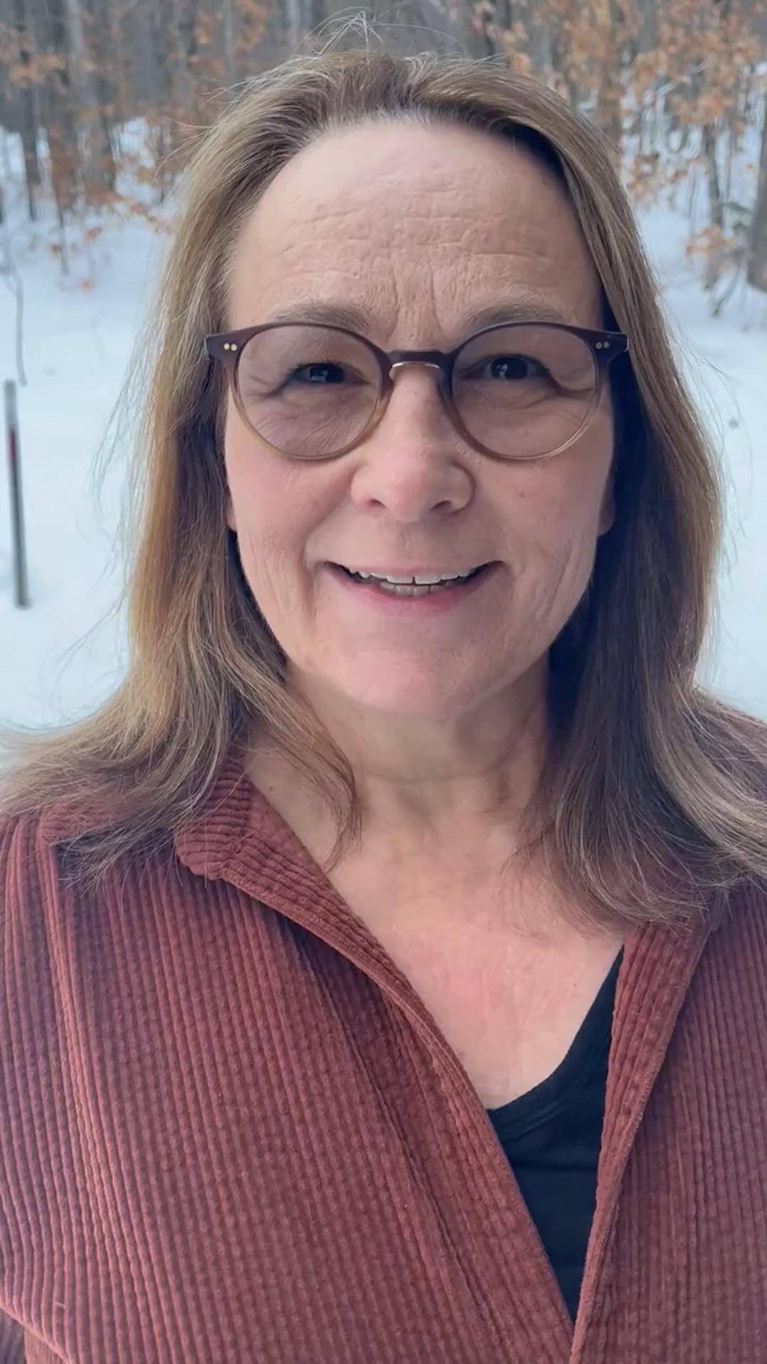 Barbara Conrad, Clinical Social Work/Therapist, Andover, MA, 01810 ...