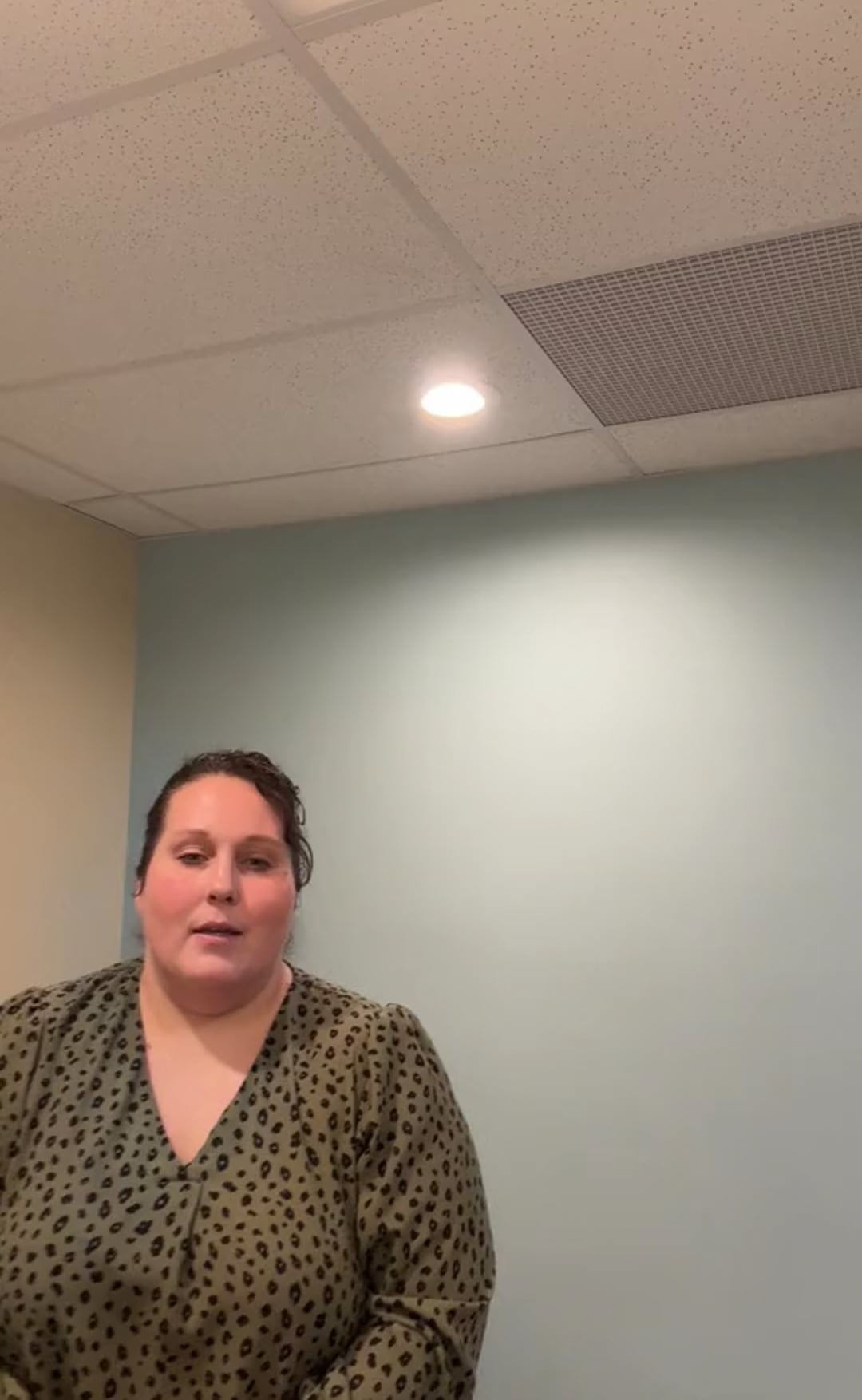 Tiffany Meek, Counselor, Affton, MO, 63123 | Psychology Today