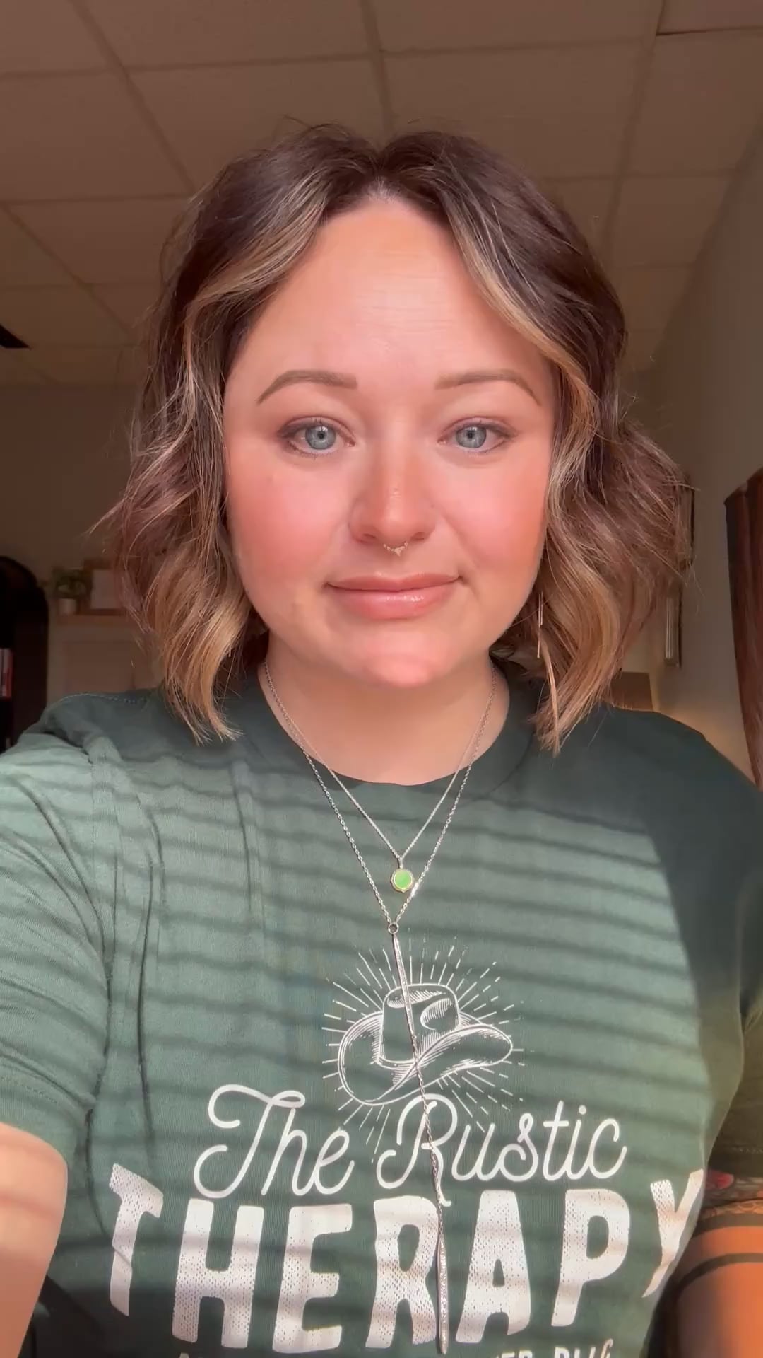 Heather M Walker, Licensed Professional Counselor, Bay City, TX, 77414 ...