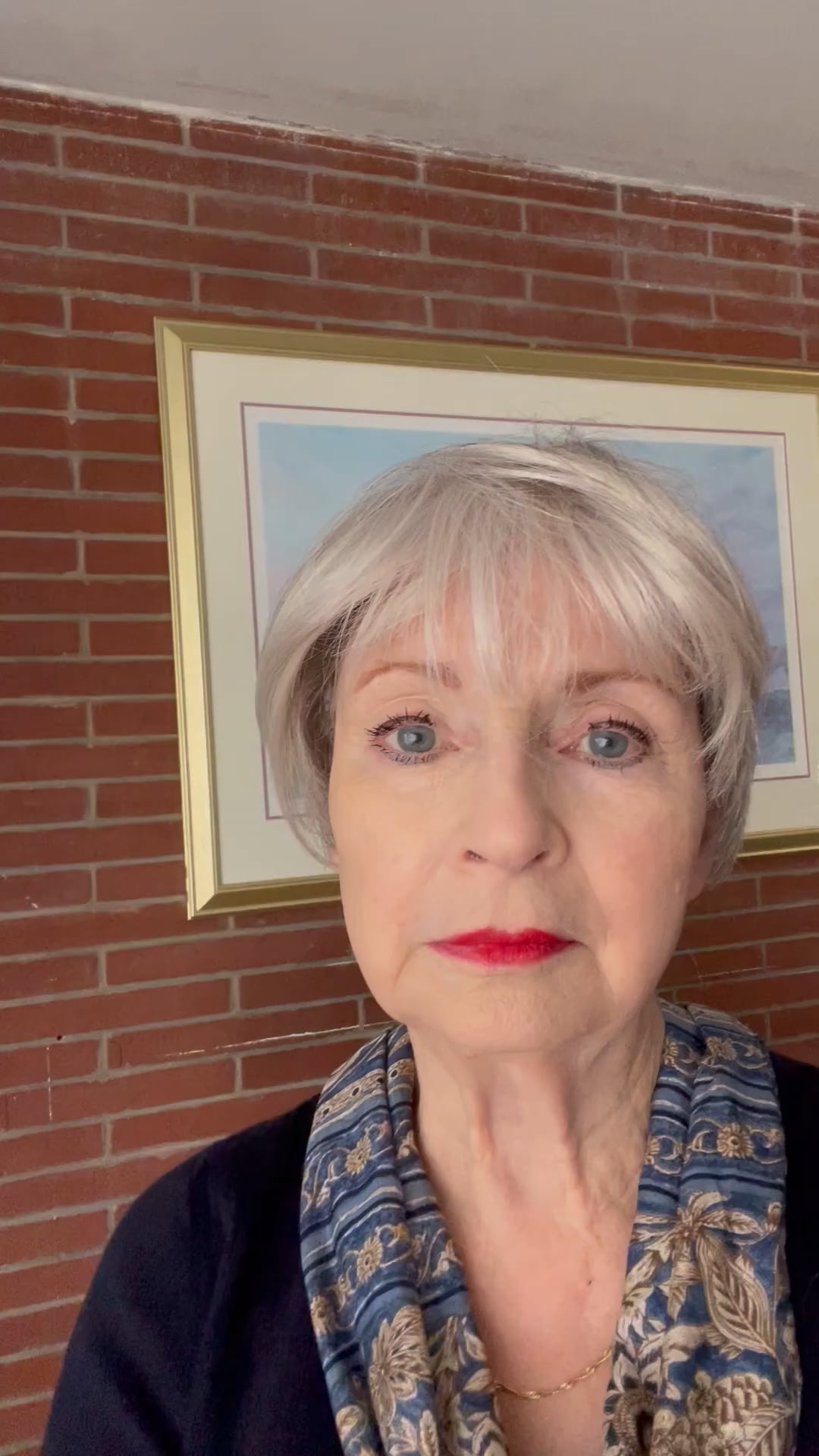 Sandra Frances Potter, Smithfield, RI, 02917 | Psychology Today