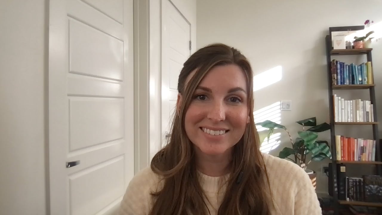 Danielle Melton, Counselor, Prairie Village, KS, 66207 | Psychology Today