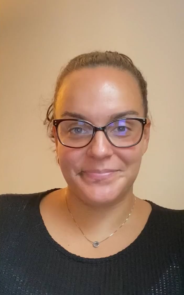 Lucila Kaufman, Counselor, Boston, MA, 02114 | Psychology Today