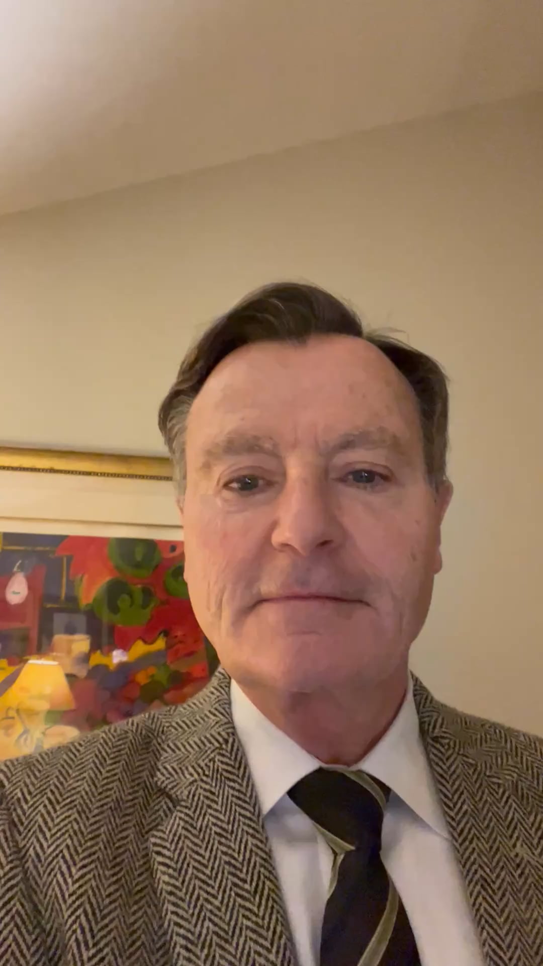 Dr. Gary Aidan Hayes, Psychologist, San Francisco, CA, 94131 ...