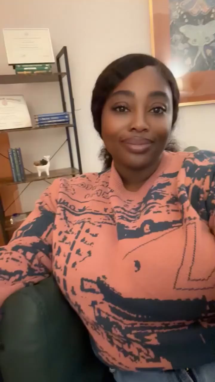 Iesha Jones, Clinical Social Work/Therapist, Tyler, TX, 75703 ...