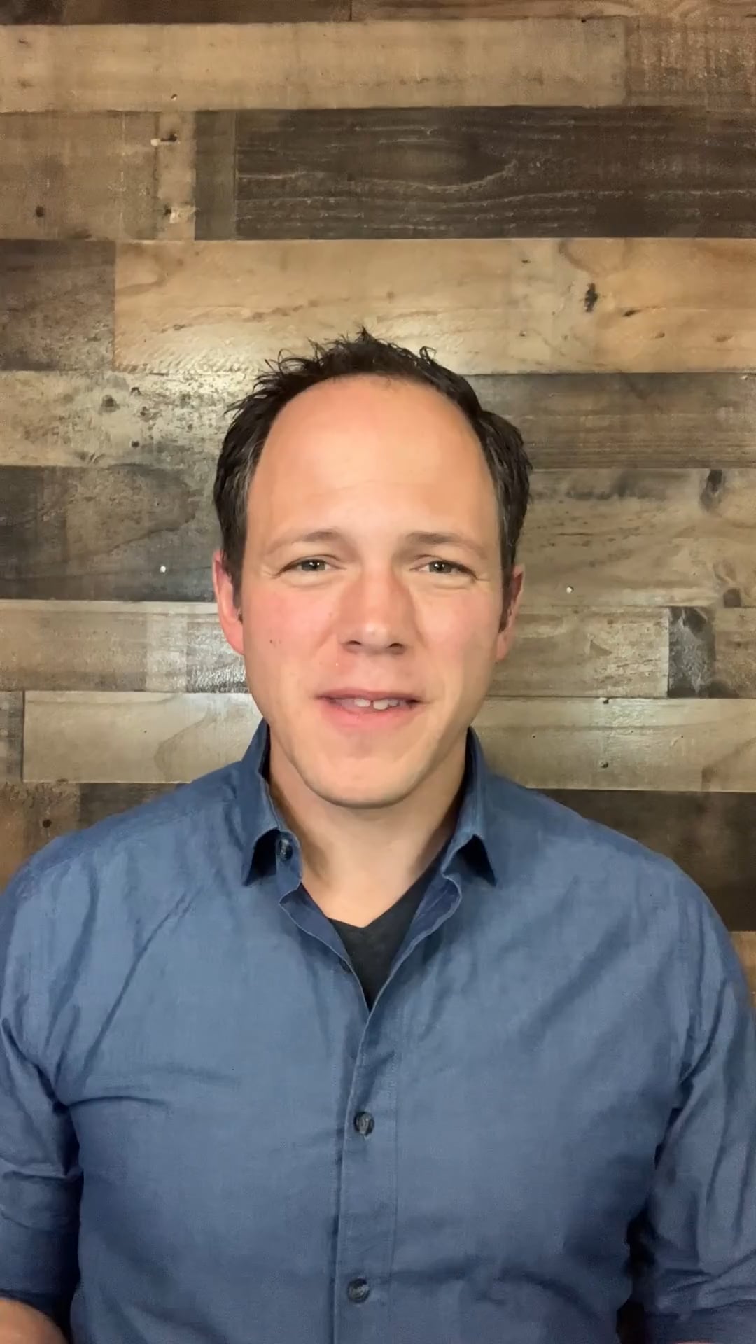 Matt Cox, Marriage & Family Therapist, Portland, OR, 97212 | Psychology ...