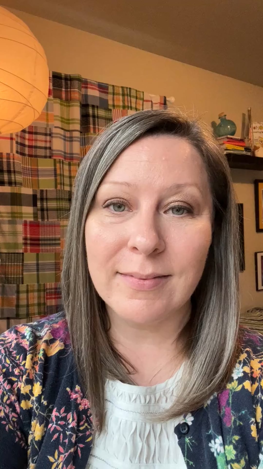 Marlinda Pruden, Psychologist, Redmond, WA, 98052 | Psychology Today