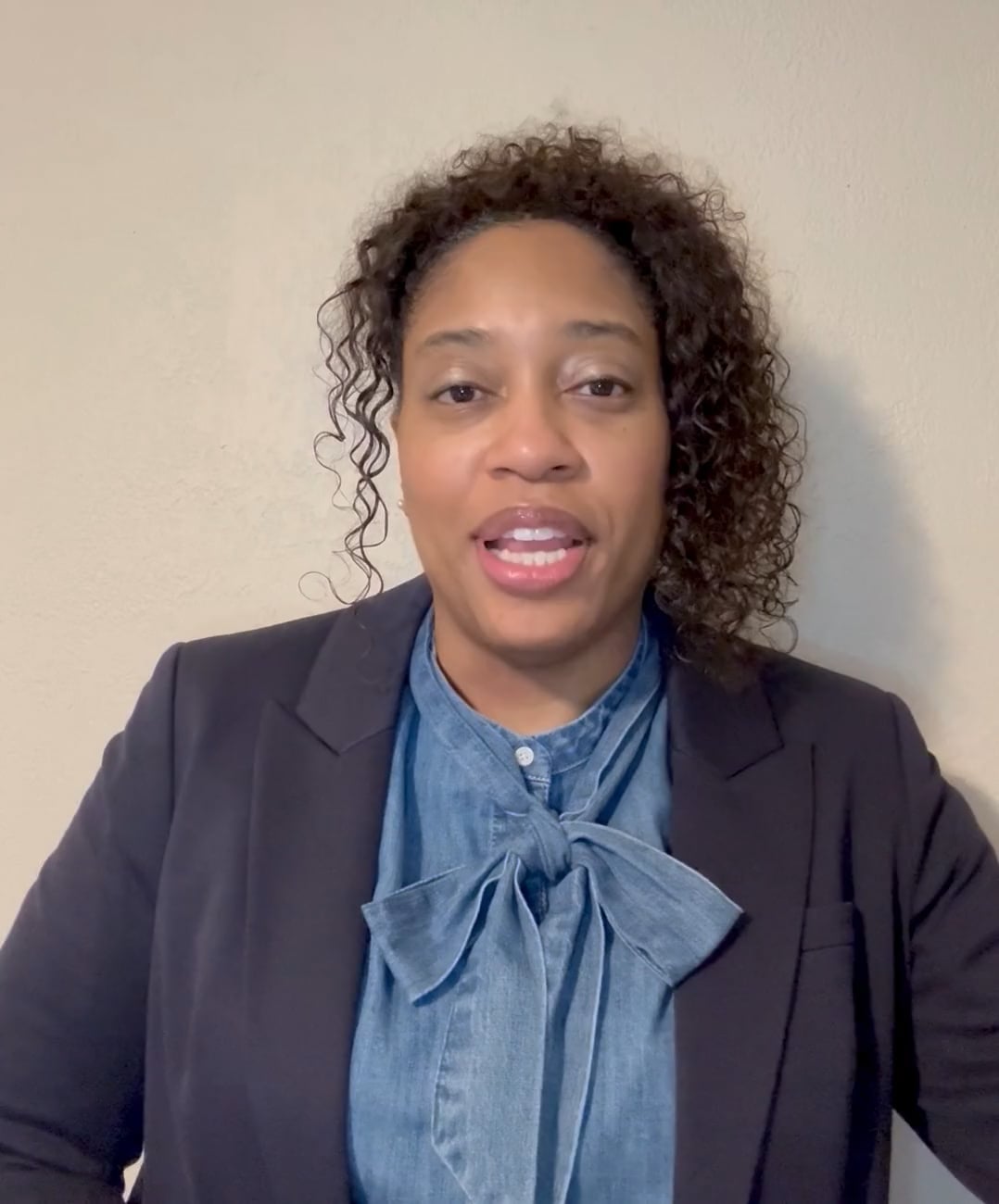 Community of Hope, Psychologist, Houston, TX, 77008 | Psychology Today