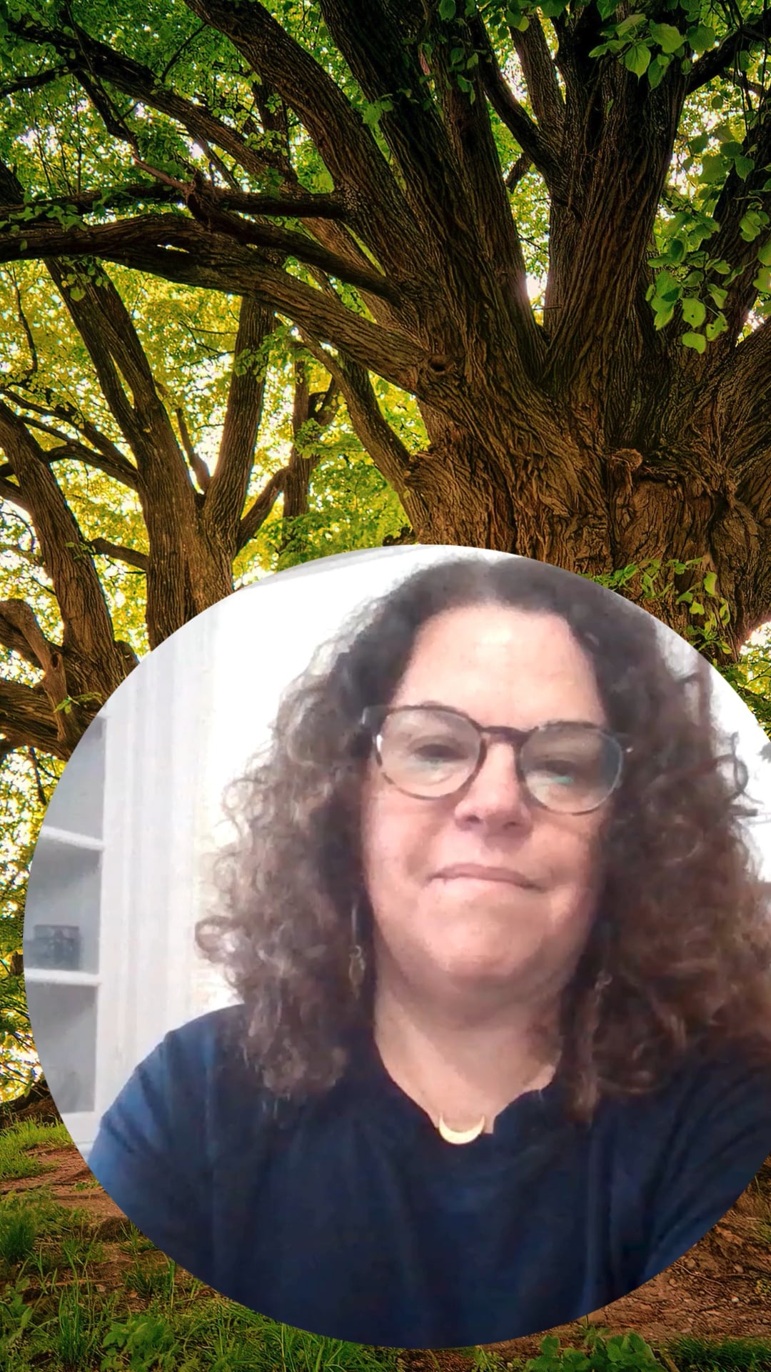 Jamie L Robinson, Marriage & Family Therapist, Berkeley, CA, 94704 ...