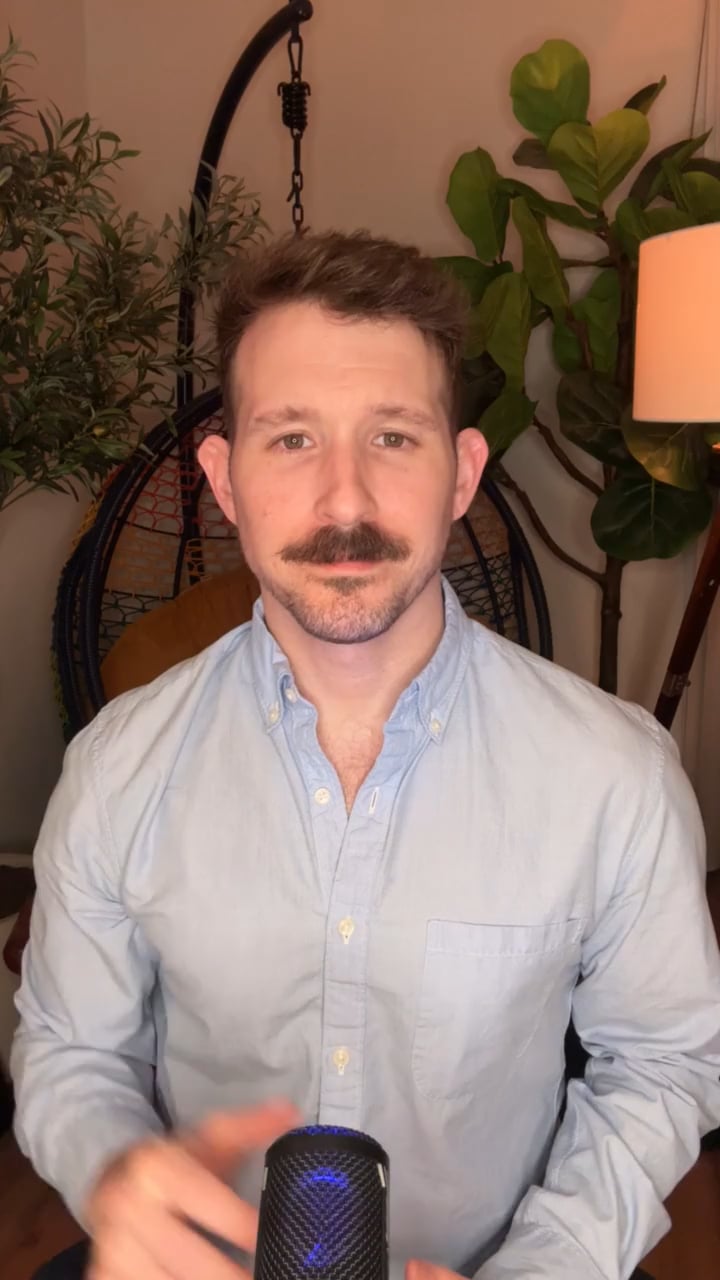 Matthew Michael Brown