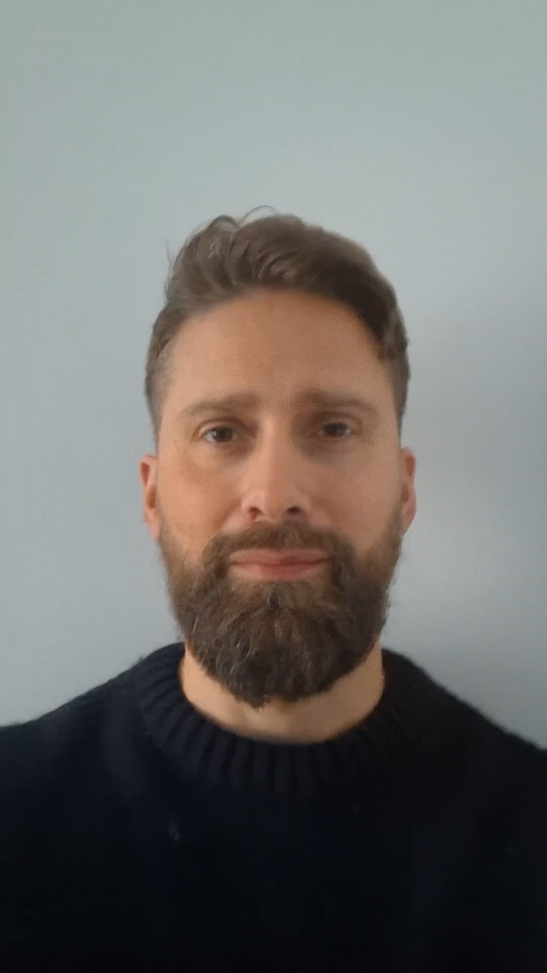 Thomas Mead, Counsellor, Peterborough, PE7 | Psychology Today