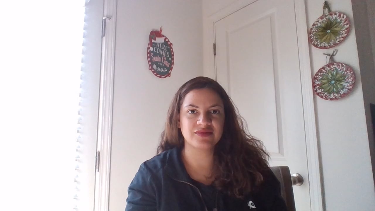 Cora Rubal, Licensed Professional Counselor Candidate, Denver, CO ...