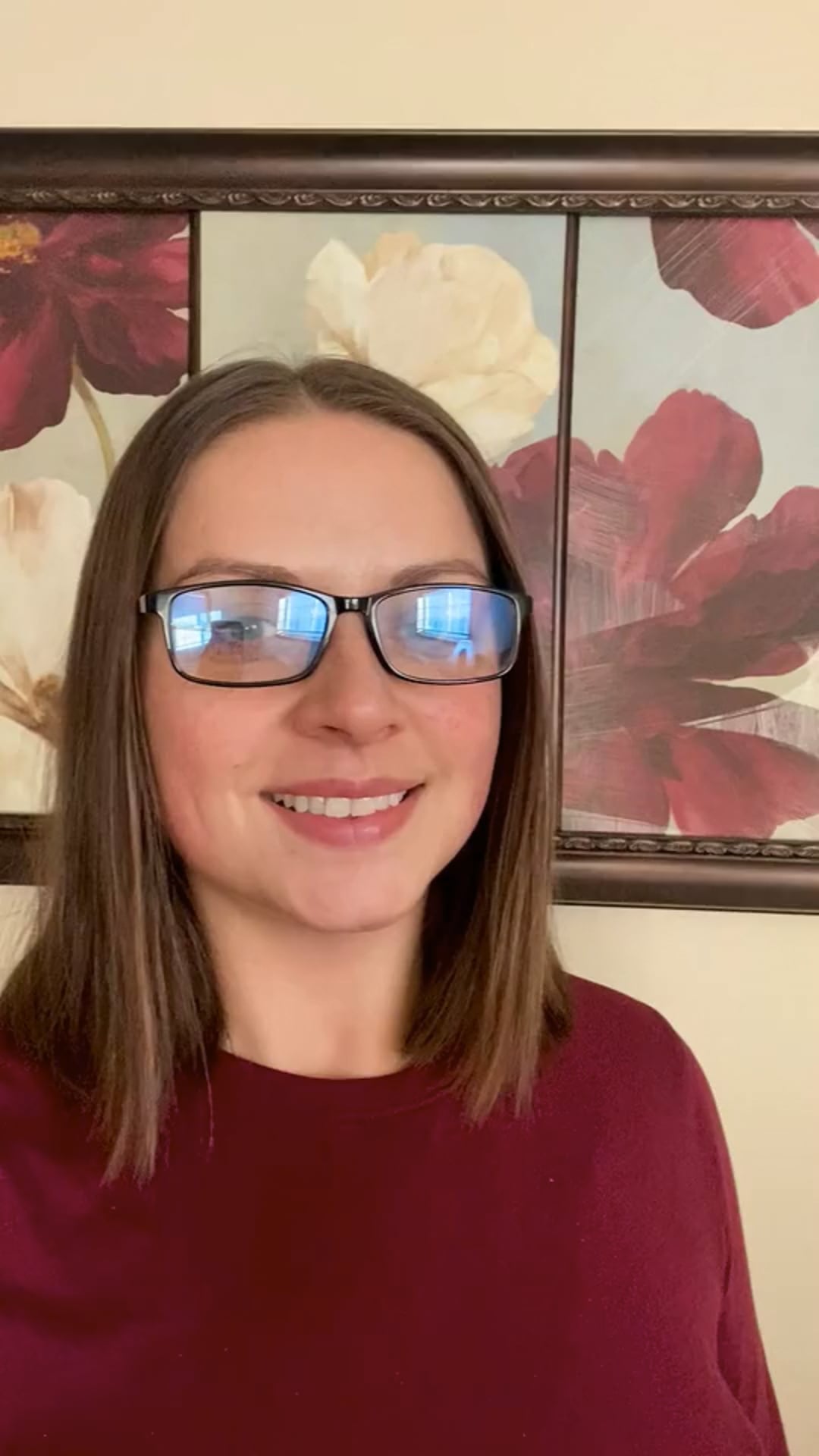 Candace Raine, Clinical Social Work/Therapist, Seattle, WA, 98105 ...