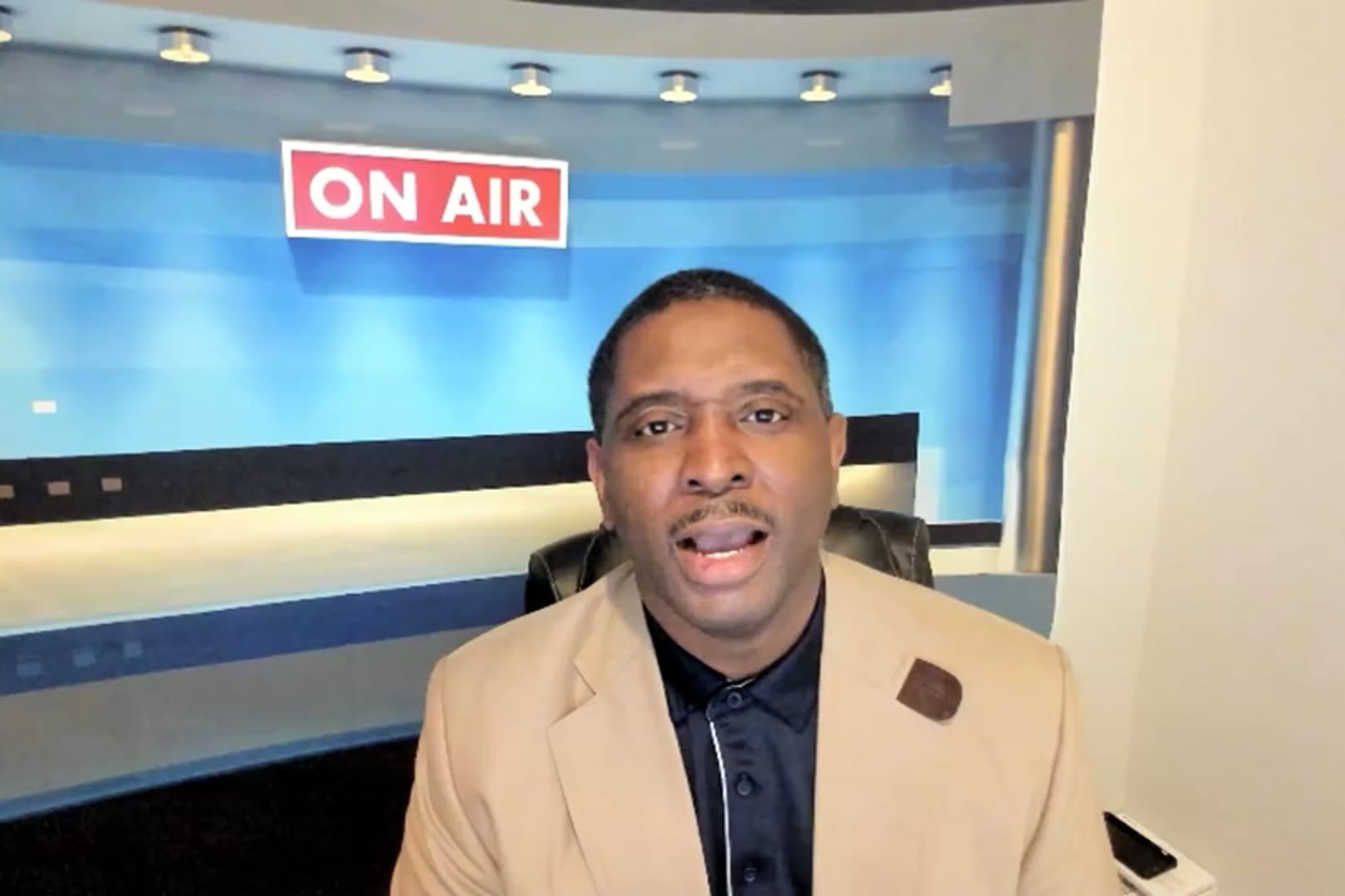 Dr. Raymond G Carson, Clinical Social Work/Therapist, San Antonio, TX ...