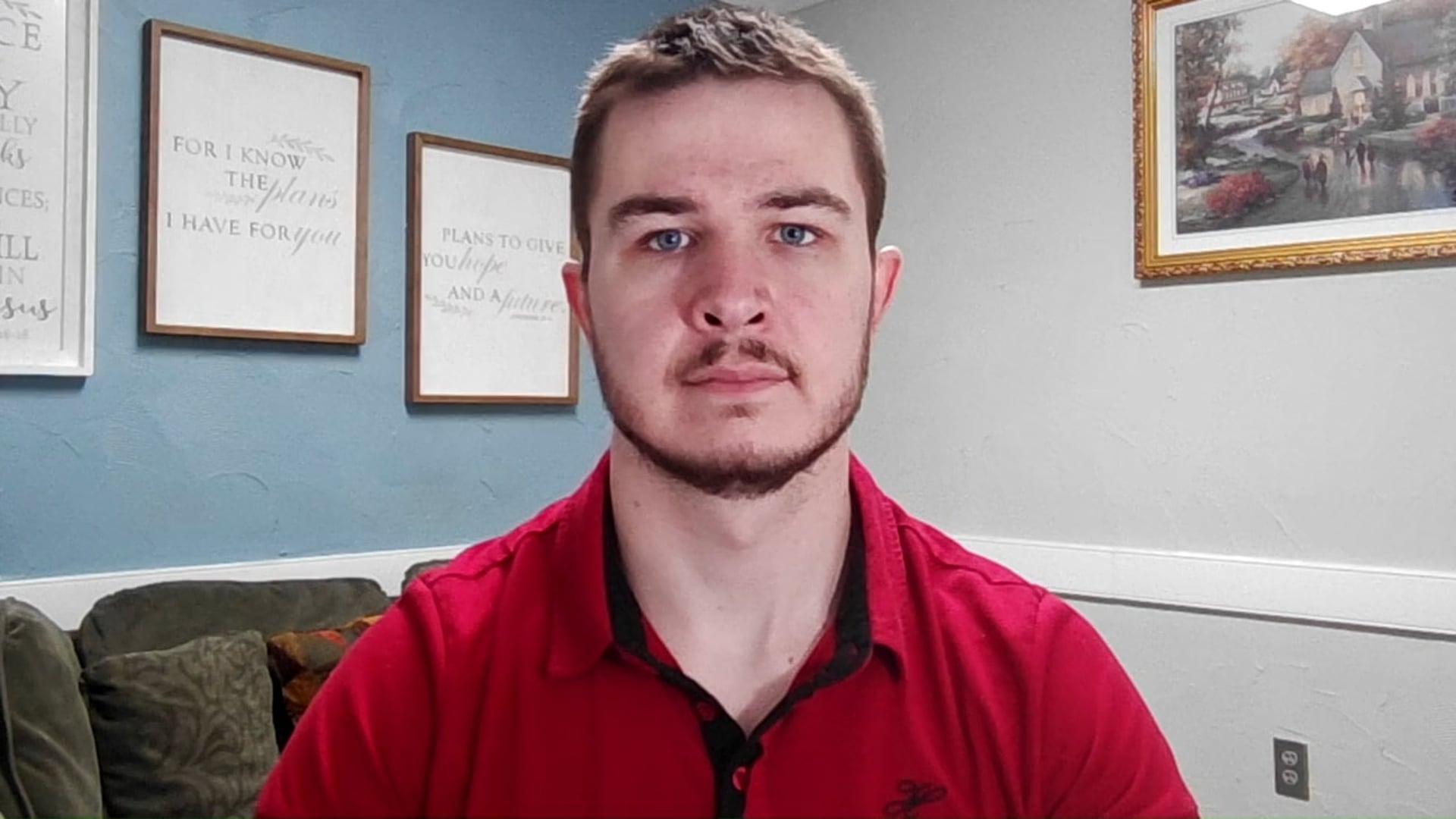 Devin James Dotter, Licensed Professional Counselor Associate, West Columbia, SC, 29169 ...