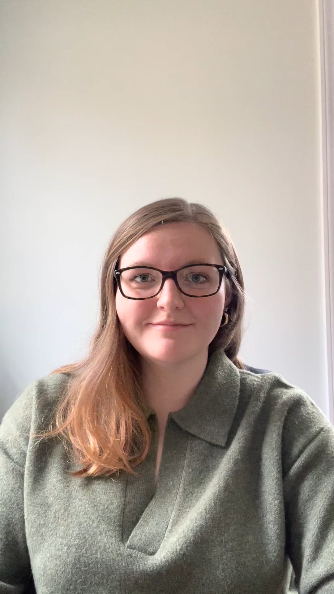Eliza Fochler, Counselor, Durham, NC, 27713 | Psychology Today