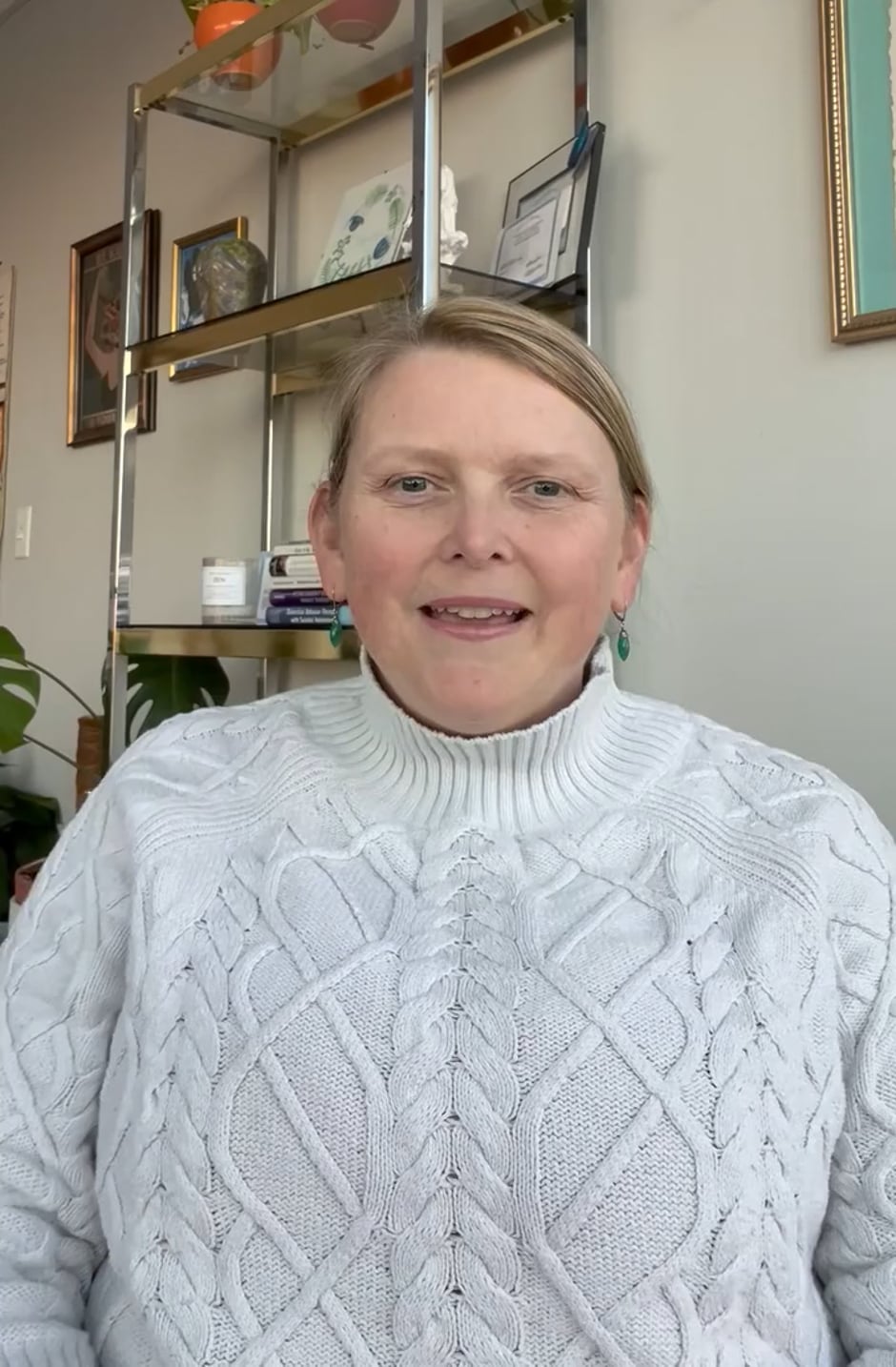 Alice Kroh, Pre-Licensed Professional, Kansas City, MO, 64110 ...