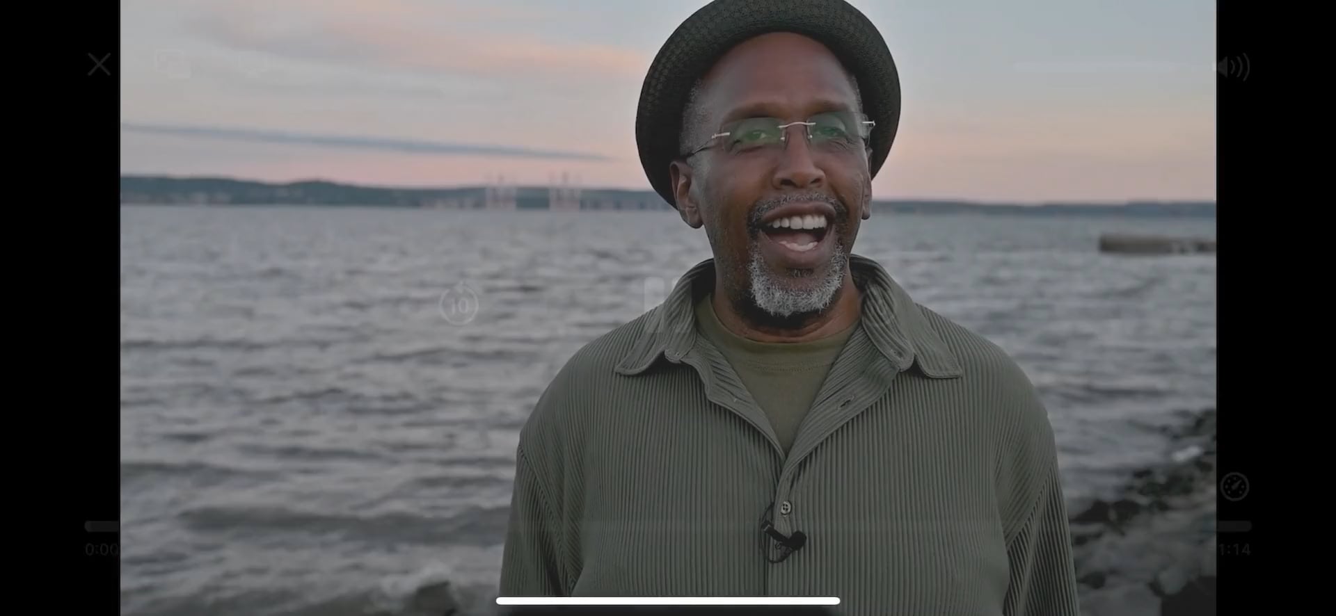 Gregory A Birchett, Clinical Social Work/Therapist, Nyack, NY, 10960 ...