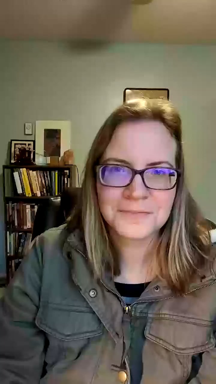 Amanda Nelson-Geruntho, Counselor, Spokane, WA, 99205 | Psychology Today