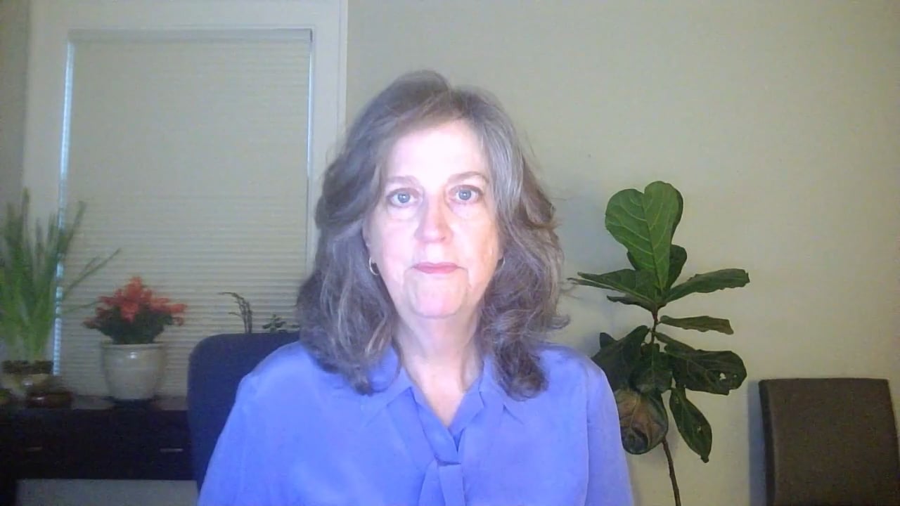 Colleen Kelley Therapy, LLC, Counselor, Seattle, WA, 98105 | Psychology ...
