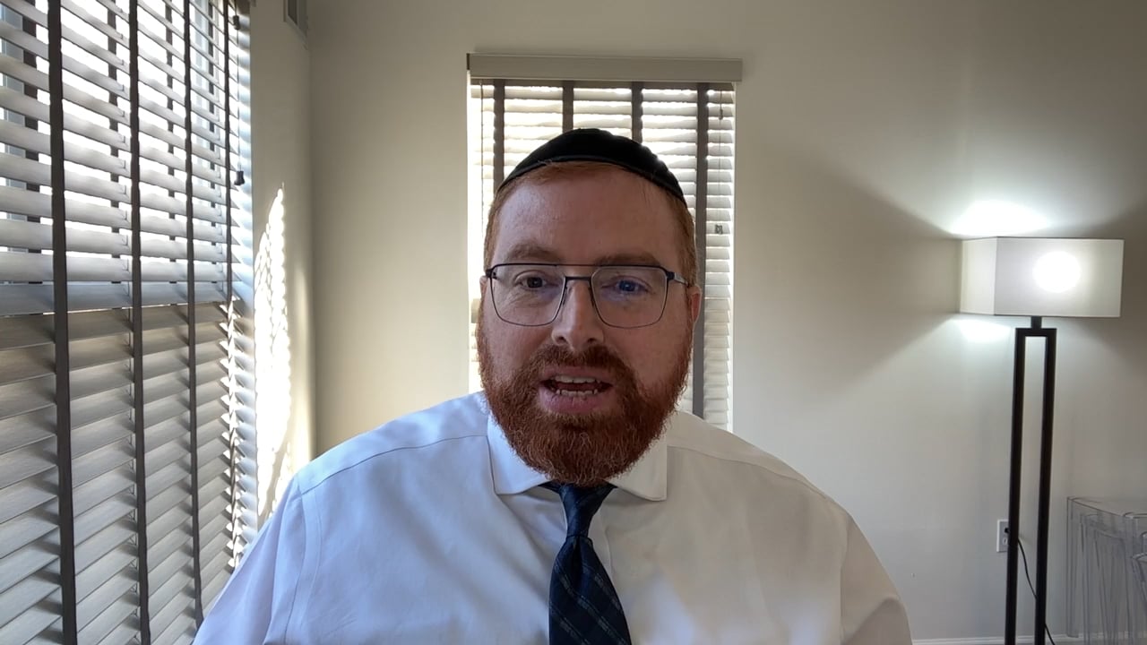 Eli Klein, Clinical Social Work/Therapist, Lakewood, NJ, 08701 ...