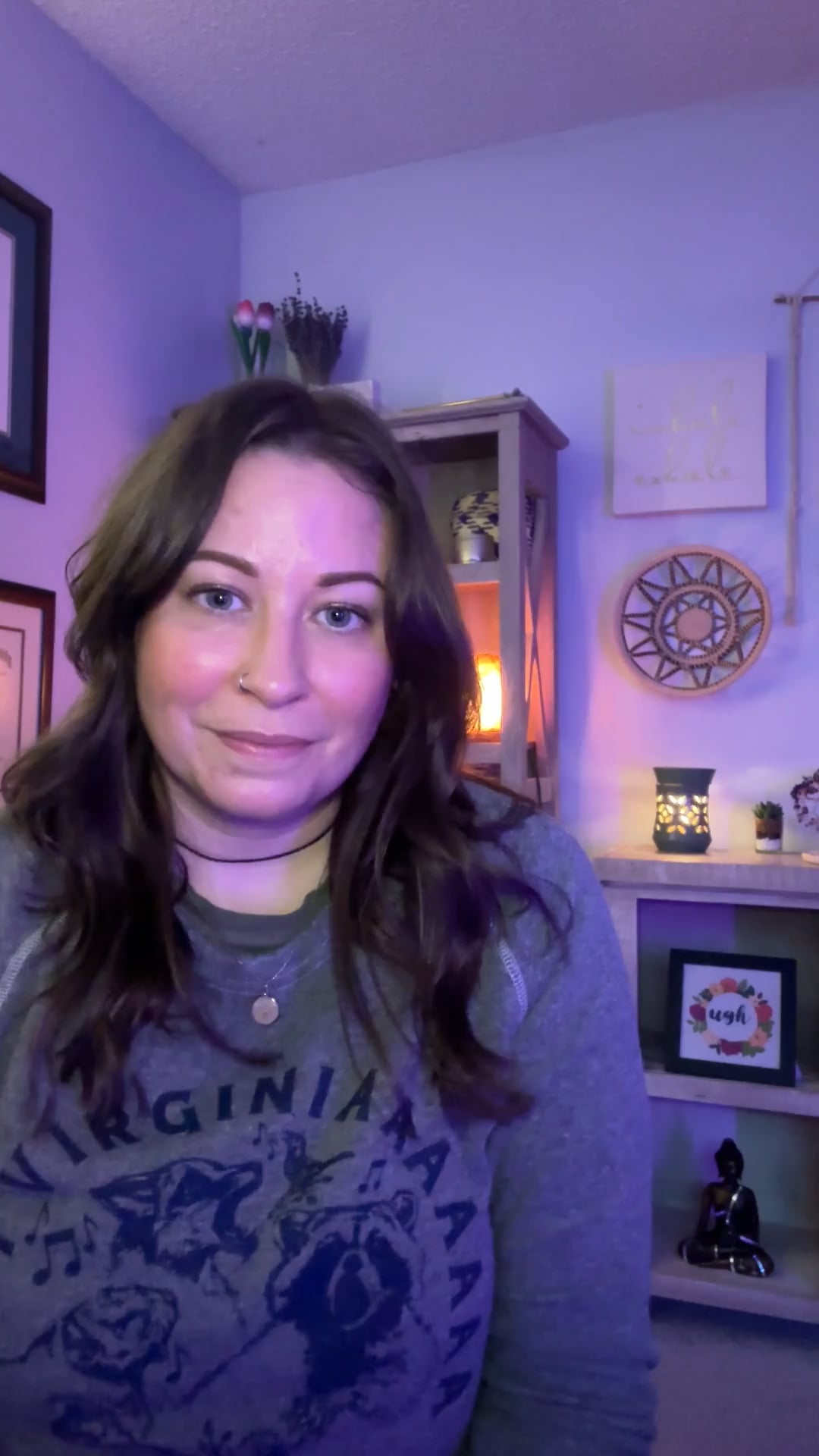 Dr. Rachel Spero-Hoy