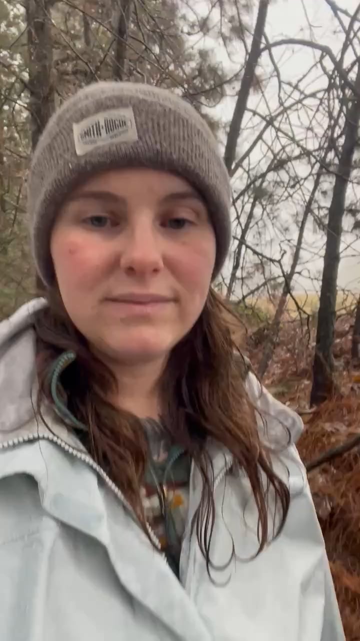 Skye Walden, Counselor, Spokane, WA, 99224 | Psychology Today