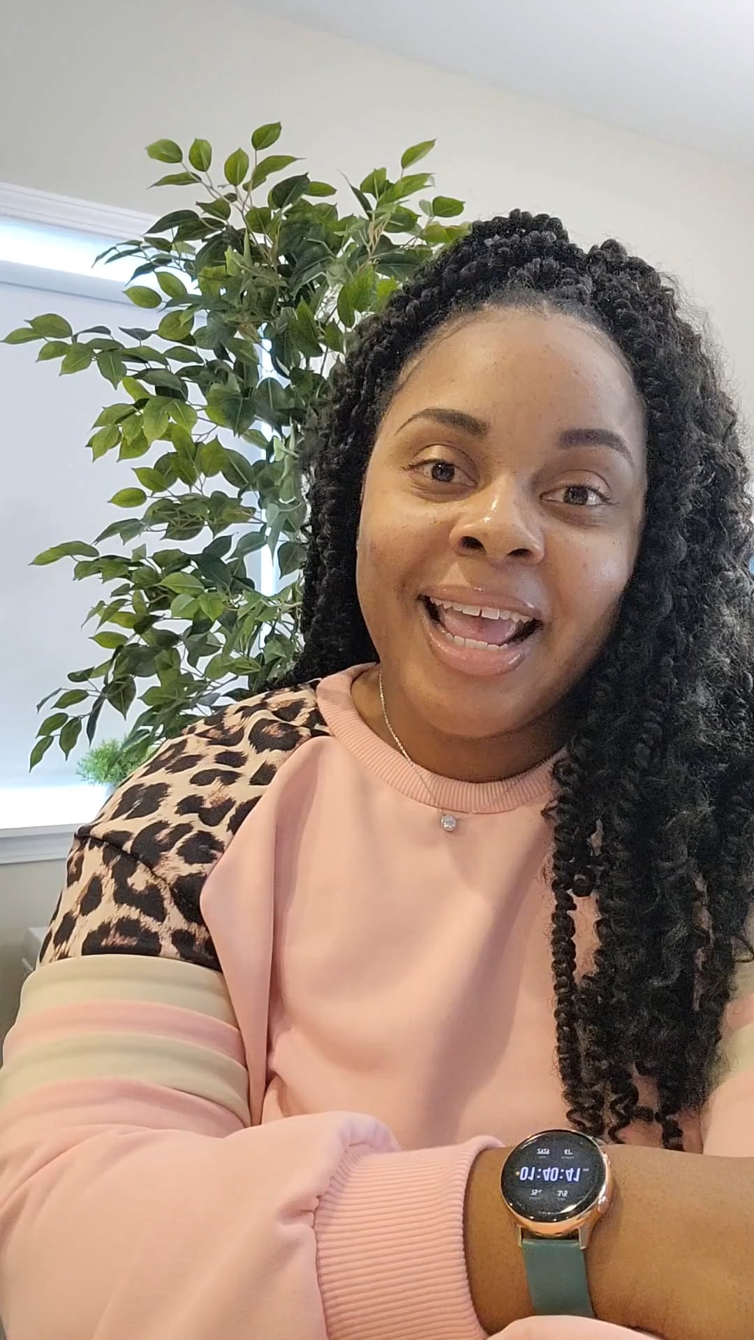 Shaneika Williams, Clinical Social Work/Therapist, Kissimmee, FL, 34746 ...