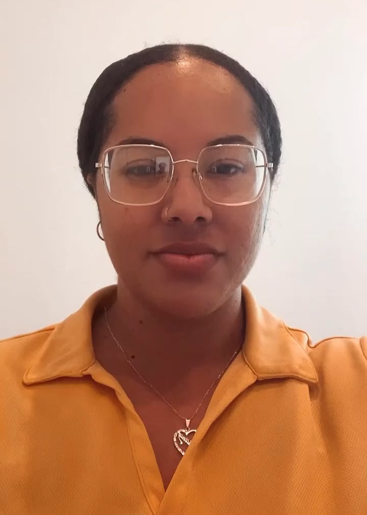 Whitney Allen, Clinical Social Work/Therapist, Minneola, FL, 34715 | Psychology Today