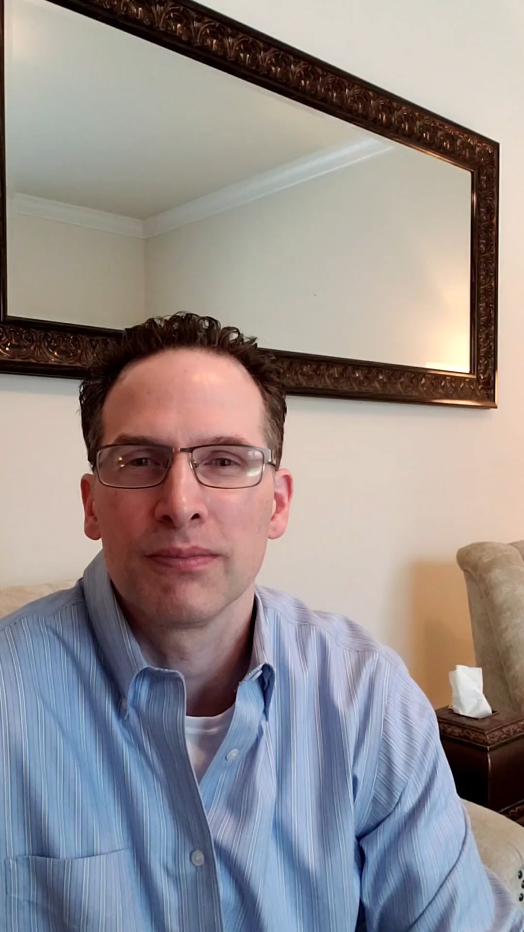 Derek Pendleton, Clinical Social Work/Therapist, Horsham, PA, 19044 ...