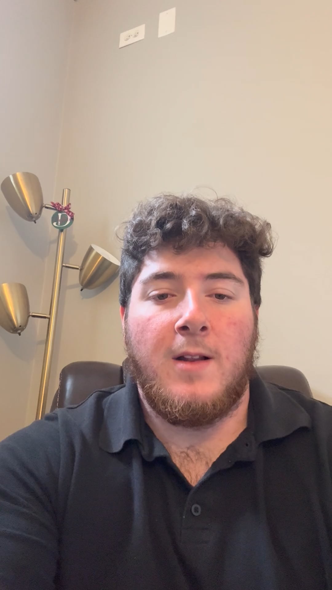 Dylan Bloom, Clinical Social Work/Therapist, Plainfield, IL, 60544 ...