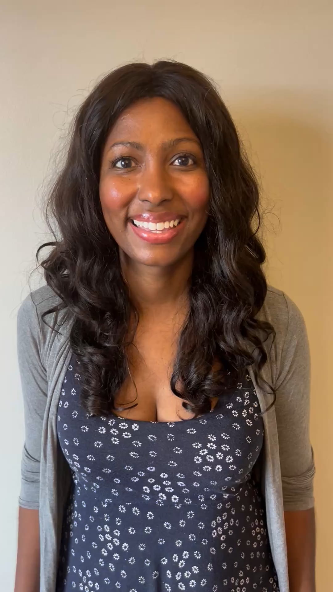 Marie Judith Charpentier-Thorpe, Counselor, Jacksonville, FL, 32256 ...