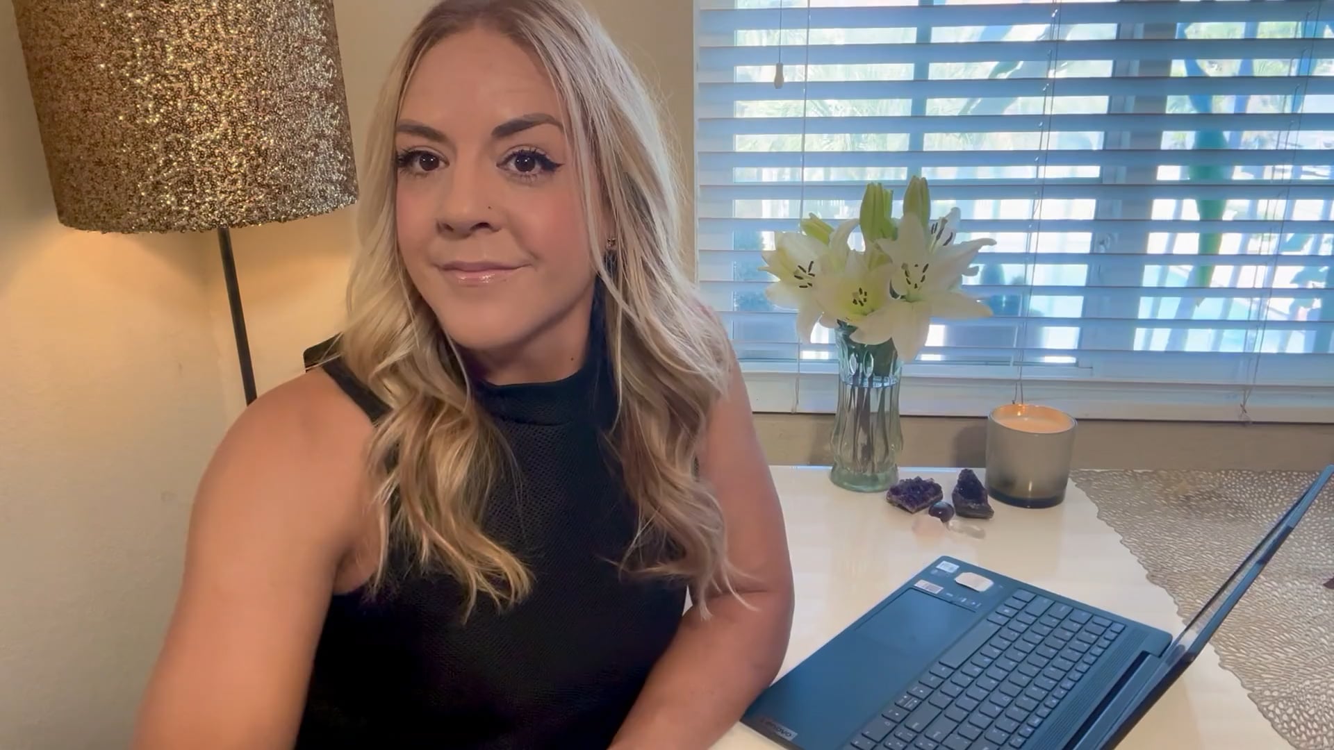 Michelle Garcia, Counselor, Spokane, WA, 99201 | Psychology Today