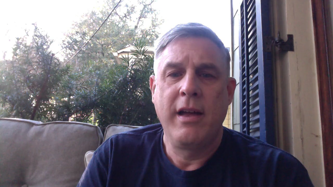 Kevin Bourgeois, Clinical Social Work/Therapist, Provincetown, MA ...