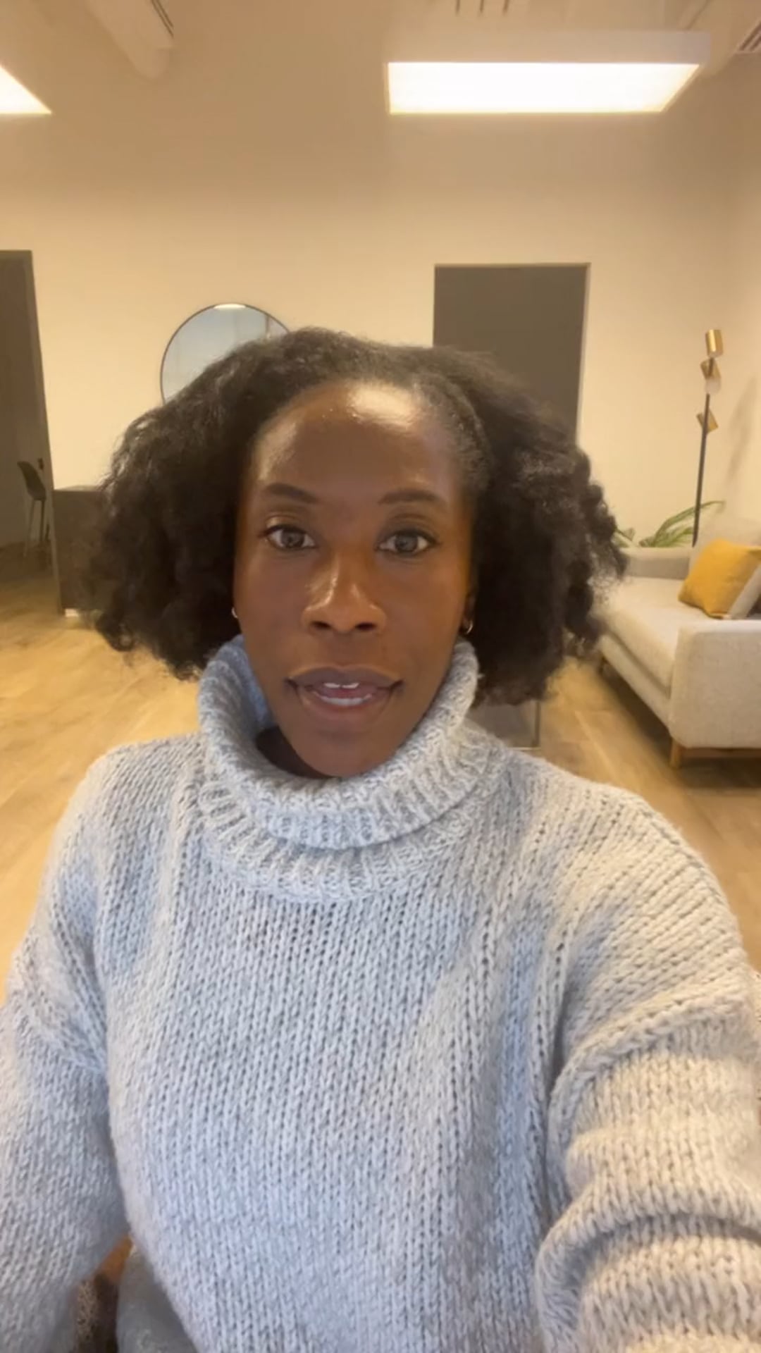 Shanell Percy, Counselor, Springfield, MA, 01129 | Psychology Today