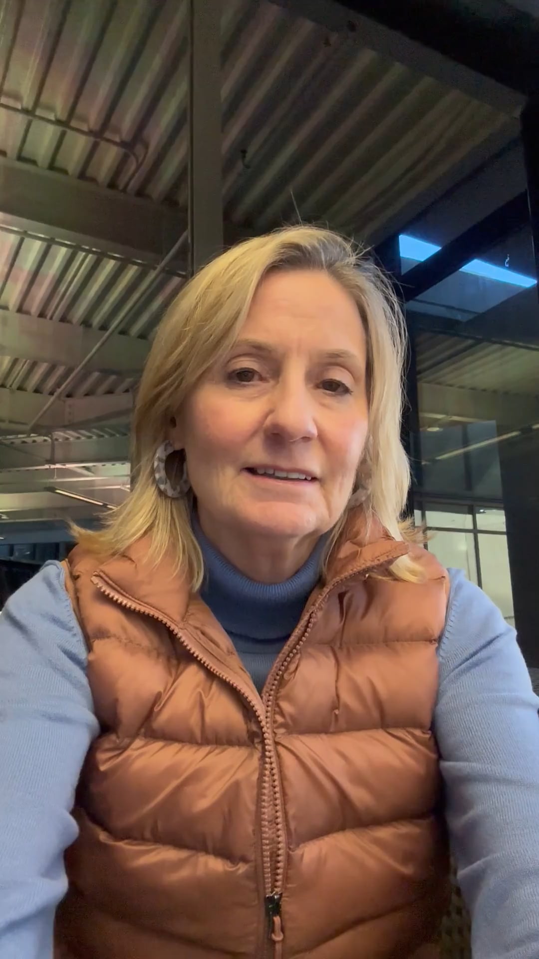 Leslie Horwitz, Licensed Professional Counselor, Lewisville, TX, 75067 ...