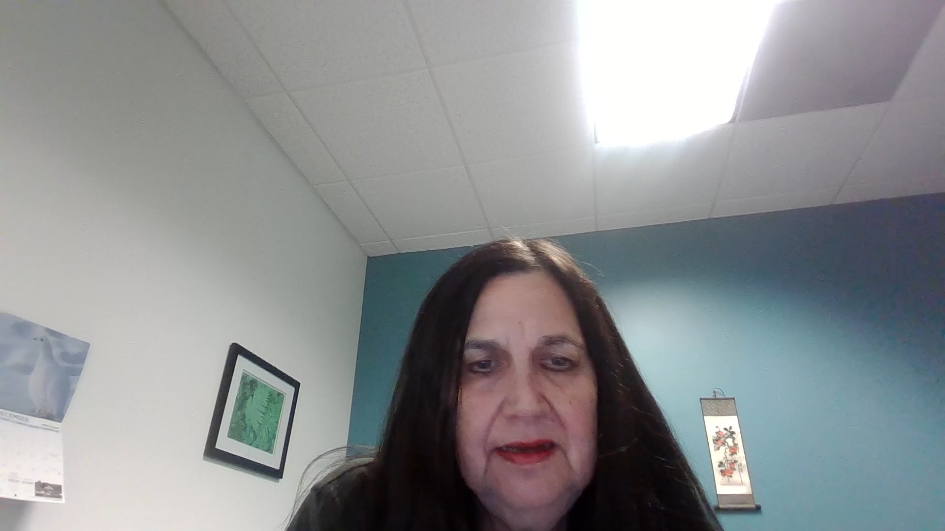 Elizabeth Ann Smith, Clinical Social Work/Therapist, Scottsdale, AZ ...