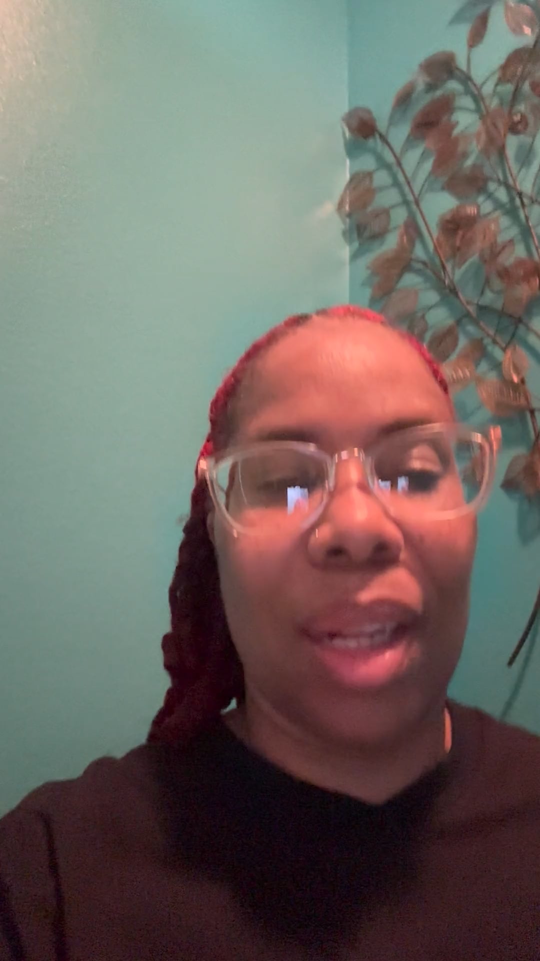 Desiree Banks, Licensed Professional Counselor, Hammond, LA, 70403 ...