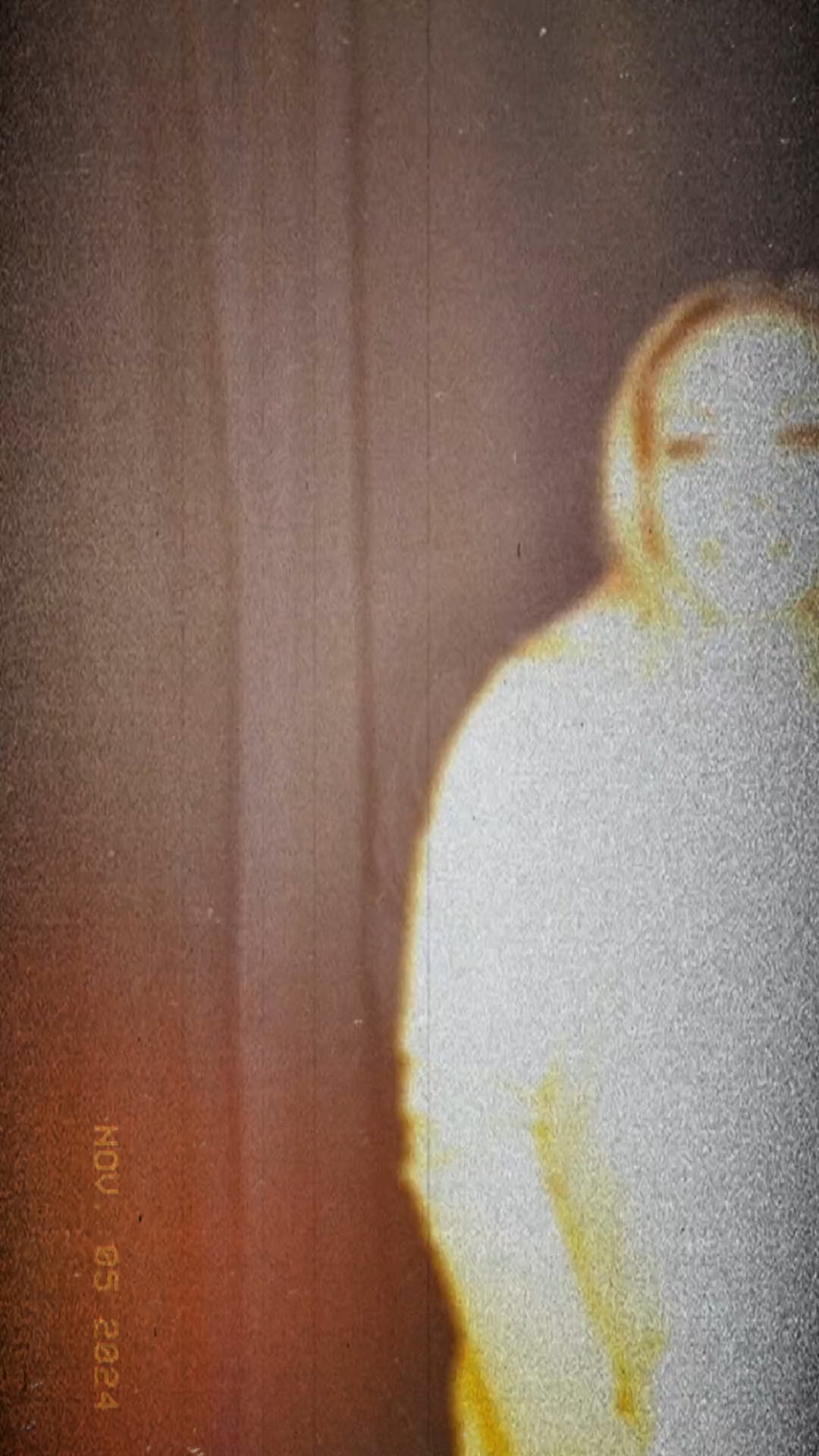 Dr. Crystal Burwell, Licensed Professional Counselor, Sandy Springs, GA ...