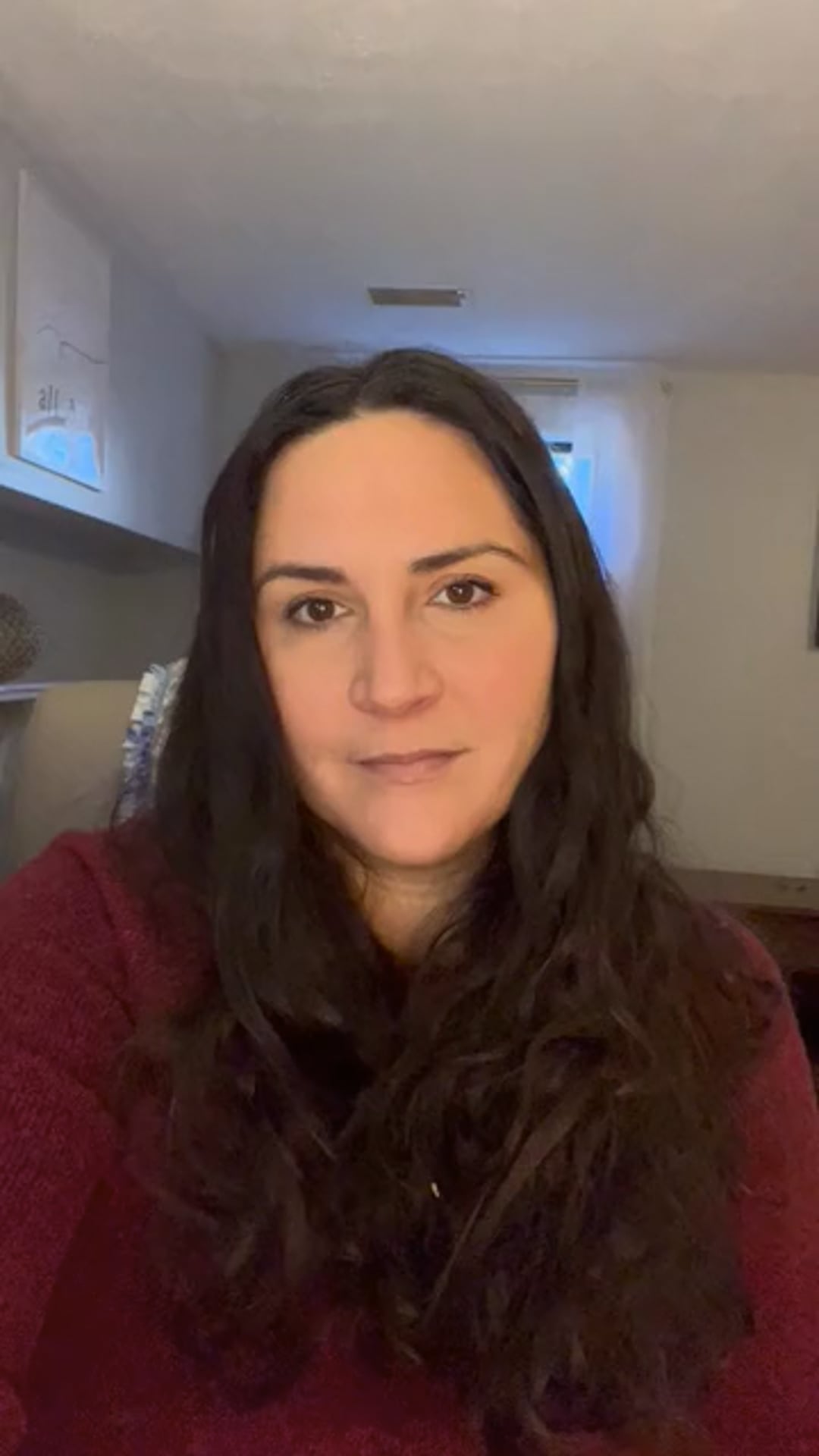 Erica Thomas, Counselor, Franklin, MA, 02038 | Psychology Today