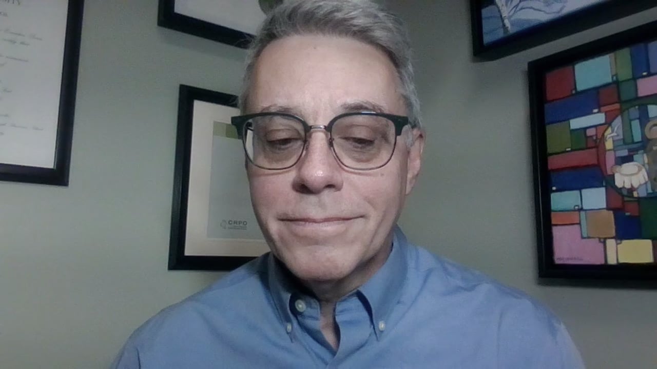 David Bruce, Registered Psychotherapist, Toronto, ON, M3C | Psychology ...