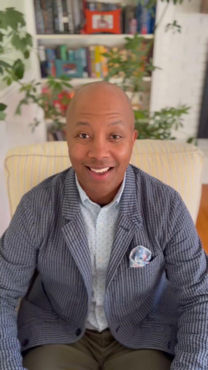 Dr MAG Therapy, Psychologist, Raleigh, NC, 27615 | Psychology Today