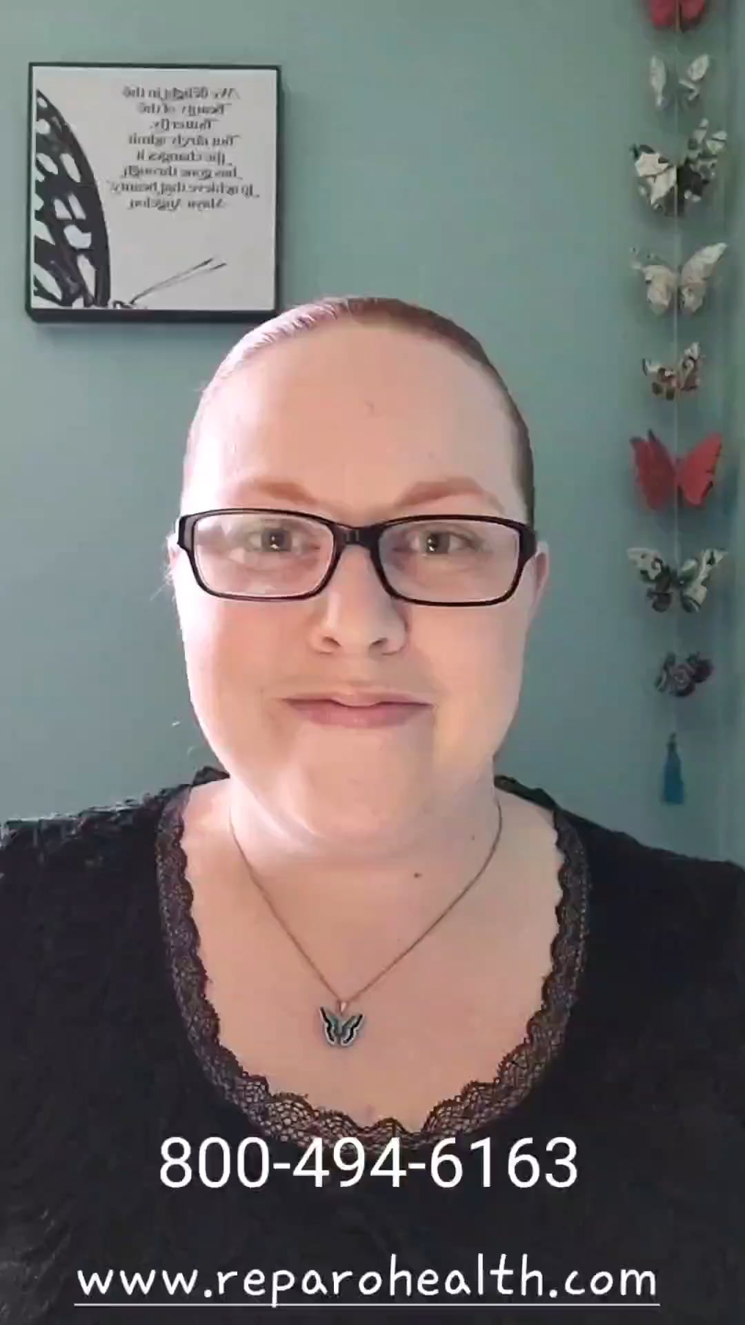 Teegan Rochelle Lund, Licensed Professional Counselor, Chicago, IL ...